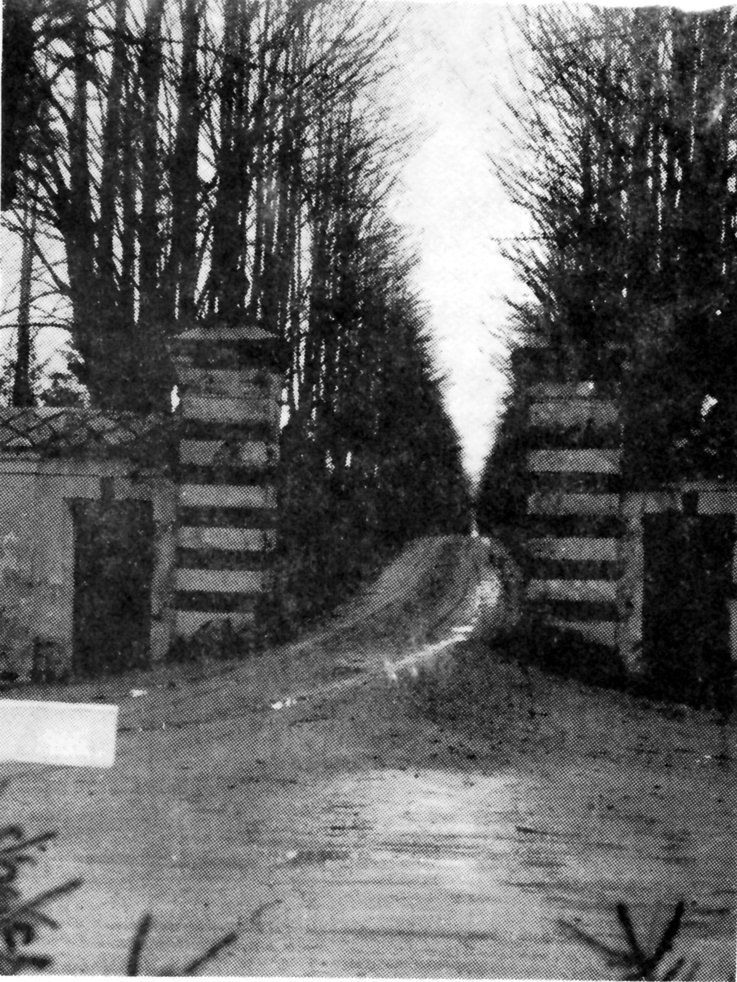 Floda säteri :: Skallsjö Hembygdsförening